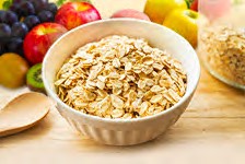 新着ストアのご紹介｜楽天のポイントサイト｜楽天リーベイツ（Rebates)