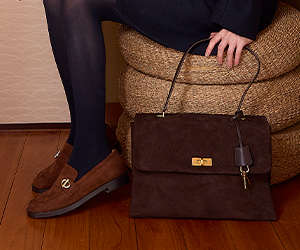 JAL 国内線航空券 | 楽天リーベイツ | 楽天のポイントサイト