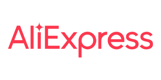 AliExpress【海外ストア】 | 楽天リーベイツ | 楽天のポイントサイト