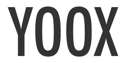 YOOX.COM | 楽天リーベイツ | 楽天のポイントサイト