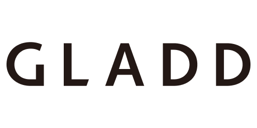 GLADD | 楽天リーベイツ | 楽天のポイントサイト
