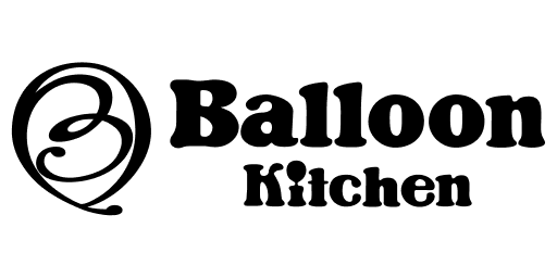 Balloon Kitchen | 楽天リーベイツ | 楽天のポイントサイト